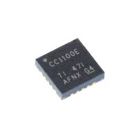 China Texas Instruments 74HC574PWR Electronic ic Components Circuits Low Cost integratedated Circuit TI-74HC574PWR for sale