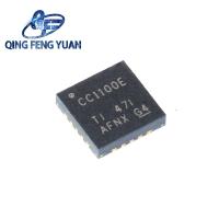 China Texas Instruments 74HC574PWR Electronic ic Components Circuits Low Cost integratedated Circuit TI-74HC574PWR for sale