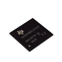 China Texas AM3352BZCZA100 Electronic ic Components Mcu Chip integratedated Circuit TI-AM3352BZCZA100 for sale