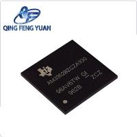 China Texas AM3352BZCZA100 Electronic ic Components Mcu Chip integratedated Circuit TI-AM3352BZCZA100 for sale