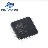 China Texas AM3352BZCZA100 Electronic ic Components Mcu Chip integratedated Circuit TI-AM3352BZCZA100 for sale