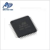 China Texas AM3352BZCZA100 Electronic ic Components Mcu Chip integratedated Circuit TI-AM3352BZCZA100 for sale
