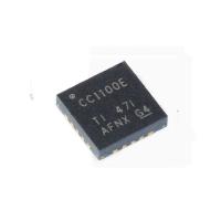China Texas Instruments 74HC574PWR Electronic ictegratedated Circuits Ic Components Chips TI-74HC574PWR for sale
