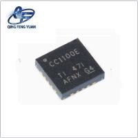 China Texas Instruments 74HC574PWR Electronic ictegratedated Circuits Ic Components Chips TI-74HC574PWR for sale