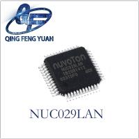 China Texas Instruments 74HC373D Electronic chip SSOP integratedated Circuit Microcontroller Ic Components BOM Sup TI-74HC373D for sale