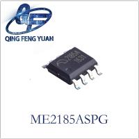 China Texas Instruments 74HC373D Electronic chip SSOP integratedated Circuit Microcontroller Ic Components BOM Sup TI-74HC373D for sale
