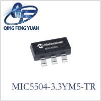 China Texas Instruments 74HC373D Electronic chip SSOP integratedated Circuit Microcontroller Ic Components BOM Sup TI-74HC373D for sale