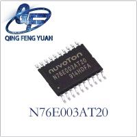 China Texas Instruments 74HC373D Electronic chip SSOP integratedated Circuit Microcontroller Ic Components BOM Sup TI-74HC373D for sale