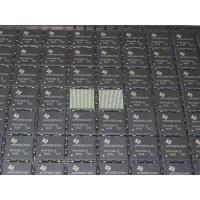 China Texas Instruments 07AH4TM Electronic bom Ic Components Chip integratedated Circuit - 16 Bit Microcontroller TI-07AH4TM for sale