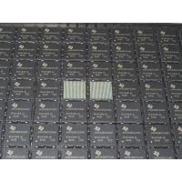China Texas Instruments 74HC573AN Electronic ictegratedated Circuit Ic Components Chips Chip New And Original  TI-74HC573AN for sale