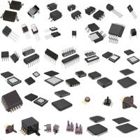 China Texas Instruments ISO7742DWR Electronic ic Components Chip Ecu Cmos Radio-Frequency integratedated Circuits TI-ISO7742DWR for sale