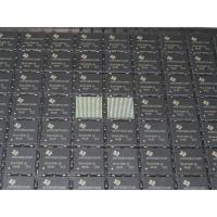 China Texas Instruments ISO7742DWR Electronic ic Components Chip Ecu Cmos Radio-Frequency integratedated Circuits TI-ISO7742DWR for sale