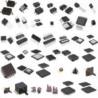 China Texas Instruments M430F5418A Electronic ic Components Chip DIC integratedated Circuit Audio Amplifier New TI-M430F5418A for sale