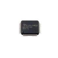 China Texas Instruments MSP430F133IPM Electronic ic Components Chip QFP Na integratedated Circuits Linear Compass TI-MSP430F133IPM for sale