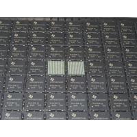 China Texas Instruments MSP430F5418IPN Electronic ic Components Chip PGA Guangdong Digital integratedated Circuit TI-MSP430F5418IPN for sale