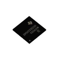 China Texas Instruments TMS320DM365ZCED30 Electronic bd Ic Components integratedated Circuit Chips Assortment Kit TI-TMS320DM365ZCED30 for sale