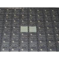 China Texas Instruments TPS65381A Electronic ic Components Capacitor - (Application-Specific integratedated Circuits) TI-TPS65381A for sale