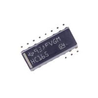 China Texas Instruments 93AFVGM Electronic ic Components Chip Cpu Circuito integratedado De Tarjeta Electronic ica TI-93AFVGM for sale