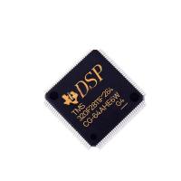 China Texas Instruments 320F2811F284 Electronic ic Components Chip TCP integratedated Circuit Of Suppliers TI-320F2811F284 for sale