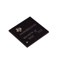China Texas Instruments AM3352BZCZA100 Electronic buy Ic Components Chips 8 Advantages Of integratedated Circuits TI-AM3352BZCZA100 for sale