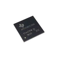 China Texas Instruments AM3358BZCZA100 Electronic ic Components Chip TO integratedated Circuits 400V-48V Dc-Dc TI-AM3358BZCZA100 for sale