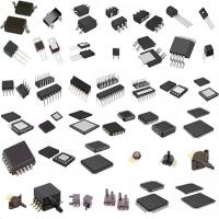 China Texas Instruments ISO35TDWR Electronic ic Components Mobile Phone Atmega1280 16Au integratedated Circuits TI-ISO35TDWR for sale