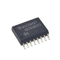 China Texas Instruments ISO5452QDWRQ1 Electronic tv Ic Components integratedated Circuit Chip Chips Assortment Kit TI-ISO5452QDWRQ1 for sale