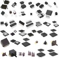 China Texas Instruments ISO7241 Electronic bga Ic Components Chip Circuitos integratedados Circuitos TI-ISO7241 for sale