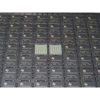 China Texas Instruments MAX3232ECPWR Electronic ic Components Chip DIP Application Specific integratedated Circuit TI-MAX3232ECPWR for sale
