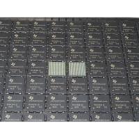 China Texas Instruments MSP430F135IPMR Electronic ic Components Chip TSOP Circuito integratedado Para Grabar Voz TI-MSP430F135IPMR for sale