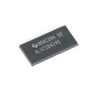 China Texas Instruments SN74ALVC164245DGGR Electronic Nand Gate integratedated Circuit Ic Components Chip COB TI-SN74ALVC164245DGGR for sale