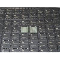 China Texas Instruments SN74LV244APWR Electronic ictegratedated Circuit Ic Components Chip PLCC In Stock TI-SN74LV244APWR for sale