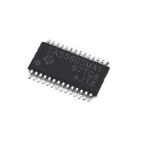 China Texas Instruments TAS5805 Electronic ic Components Chip 3004 integratedated Circuit Kd118 Smd 8 Pins TI-TAS5805 for sale