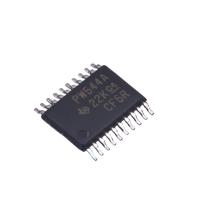China Texas Instruments TCA9544APWR Electronic ic Components Chip QFN Custom integratedated Circuits Enclosure TI-TCA9544APWR for sale