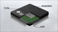 China Texas Instruments TCA9544APWR Electronic ic Components Chip QFN Custom integratedated Circuits Enclosure TI-TCA9544APWR for sale