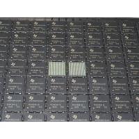 China Texas Instruments TCA9544APWR Electronic ic Components Chip QFN Custom integratedated Circuits Enclosure TI-TCA9544APWR for sale
