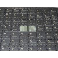 China Texas Instruments TL494CN+ Electronic ic Components Chip VSOP integratedated Circuit (Ic) For Mobile TI-TL494CN+ for sale