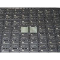 China Texas TM4C1294NCPDTI3R Electronic ic Components Bom Service Design Of Cmos integratedated Circuit TI-TM4C1294NCPDTI3R for sale