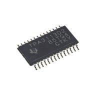 China Texas Instruments TPA3113D2PWPR Electronic ic Components Chip Sintegratedated Circuit DIP Lead Former TI-TPA3113D2PWPR for sale