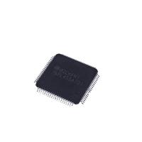 China Texas Instruments TPS54040DGQR Electronic mcu Ic Components Chip Probador De Circuitos integratedados Digitales TI-TPS54040DGQR for sale
