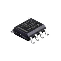 China Texas Instruments UCC28710DR Electronic mp3 Ic Components Chip Audio Power Amplifier integratedated Circuit TI-UCC28710DR for sale