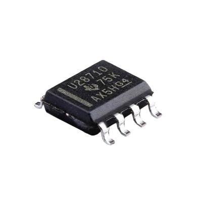 China Texas Instruments UCC28710DR Electronic mp3 Ic Components Chip Audio Power Amplifier integratedated Circuit TI-UCC28710DR for sale