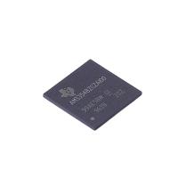 China Texas Instruments AM3354BZCZA100 Electronic ic Components Chip Smd integratedated Circuit Pin Straightener TI-AM3354BZCZA100 for sale