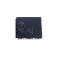 China Texas Instruments TMS320F28377SPTPT Electronic uniqscan integratedated Circuit Ic Components Chips Bom Chip TI-TMS320F28377SPTPT for sale