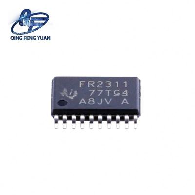 China Texas Instruments TMSP430 Electronic ic Components Chip MFP Custom integratedated Circuits Enclosure TI-TMSP430 for sale