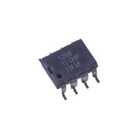 China Texas Instruments AMC1200BDUBR Electronic musintegratedated Circuit Ic Ic Components Chip Tester TI-AMC1200BDUBR for sale