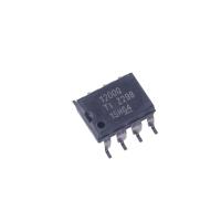 China Texas Instruments AMC1200STDUBRQ1 Electronic shenzhen Ic Components Chip Automobile integratedated Circuits TI-AMC1200STDUBRQ1 for sale