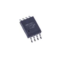 China Texas Instruments AMC1301DWVR Electronic ic Components Chip Reemplazo De Circuito integratedado TI-AMC1301DWVR for sale
