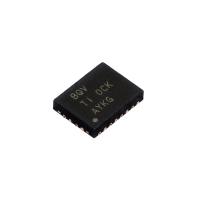 China Texas Instruments BQ24123RHLR Electronic memory Ram Ic Components Chip integratedated Circuit Manufacture TI-BQ24123RHLR for sale