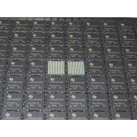 China Texas Instruments CD74ACT273M Electronic sop 8 Flash Ic Components Chip Circuitos integratedados Con Oro TI-CD74ACT273M for sale